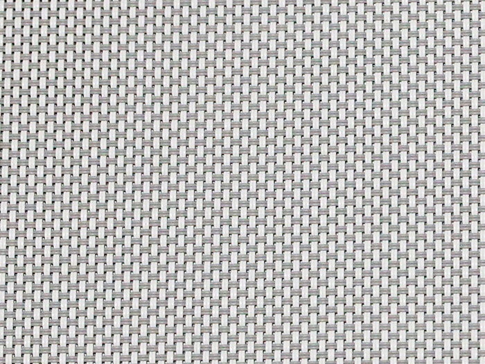 EB36360105 White Grey