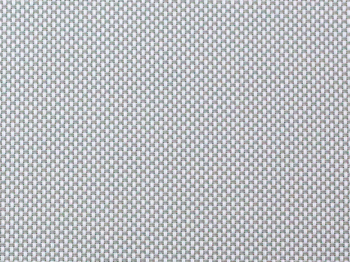 EB48500186 White Pearl